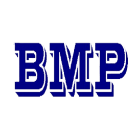 What is the Process of Chrome Plating for Plastics - Bigmate Philippines Inc.