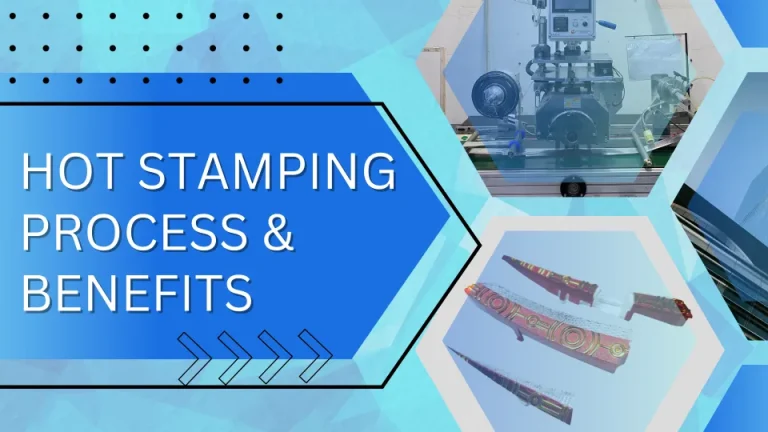 News and Topics - Industry Leading Technology