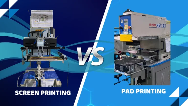 News and Topics - Industry Leading Technology